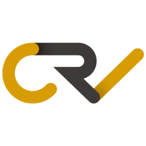 Node.jsとは？使用率1位のプログラミング言語・JavaScriptとの違い | クリエイターのための総合情報サイト CREATIVE VILLAGE