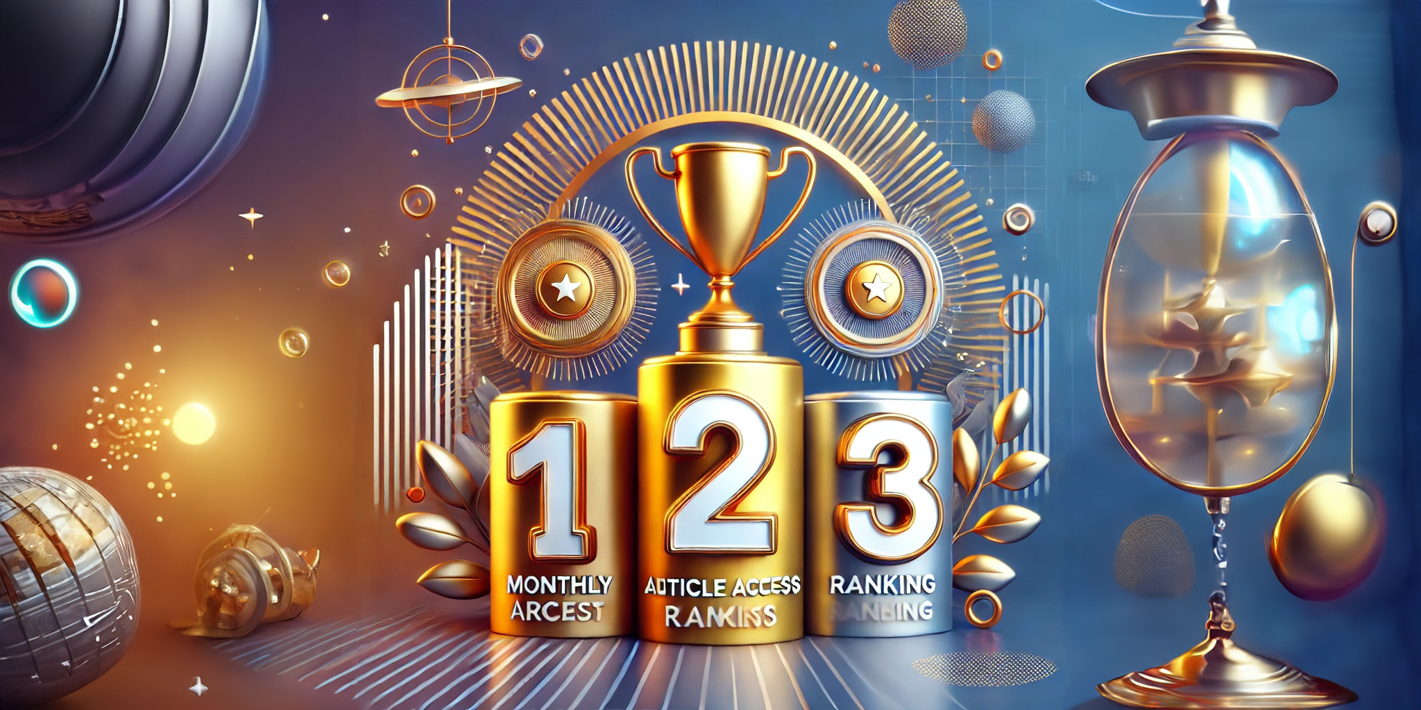 2025年1月 ニュースアクセス数ランキング | クリエイターのための総合情報サイト CREATIVE VILLAGE